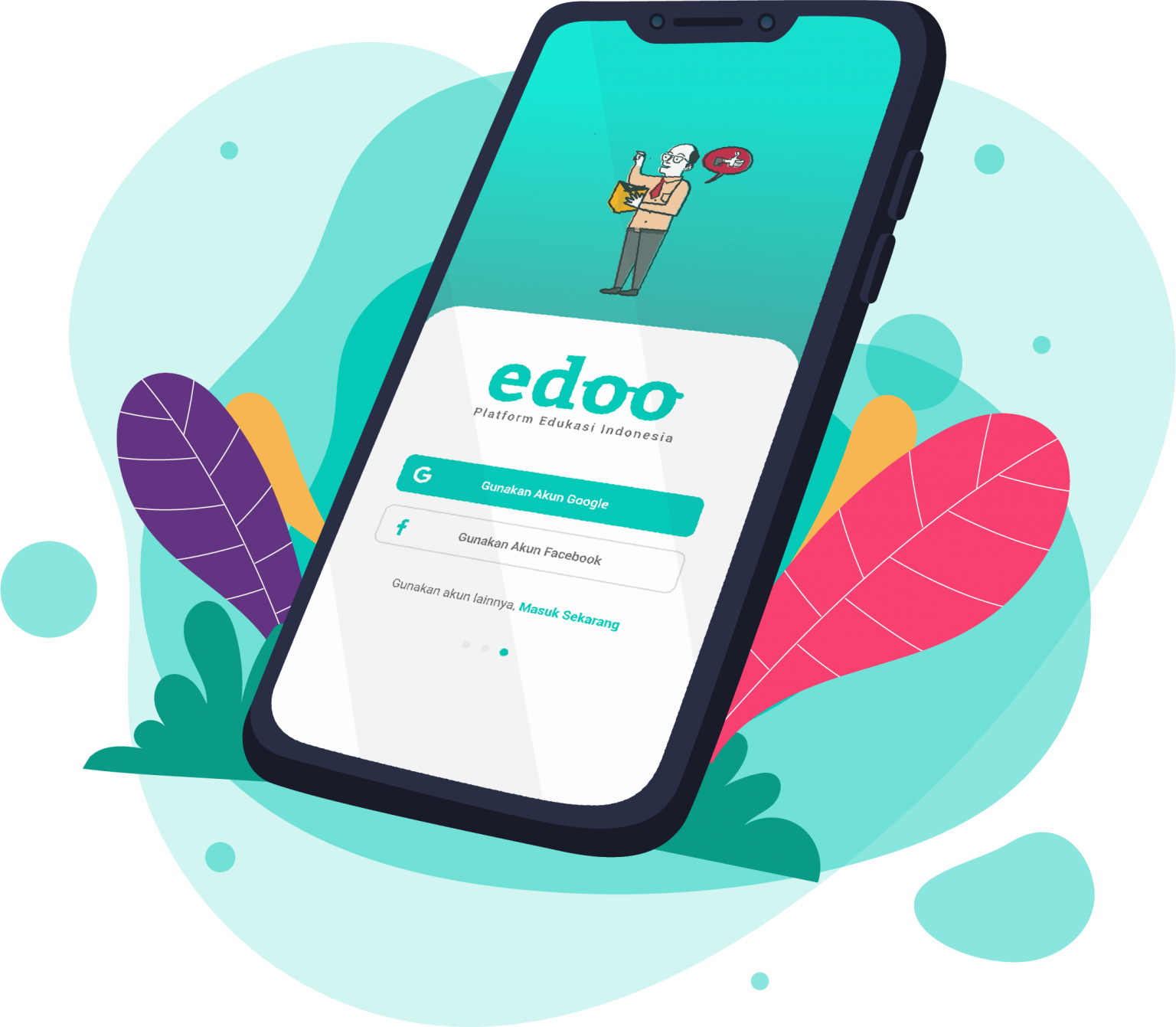 Edoo